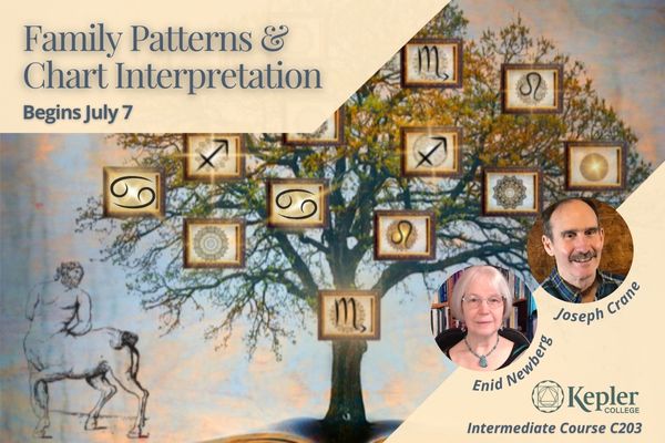 C203-Sum-25 | Kepler Classes